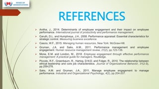 EFFECTIVE PERFORMANCE MANAGEMENT.pptx