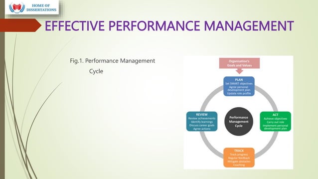 EFFECTIVE PERFORMANCE MANAGEMENT.pptx