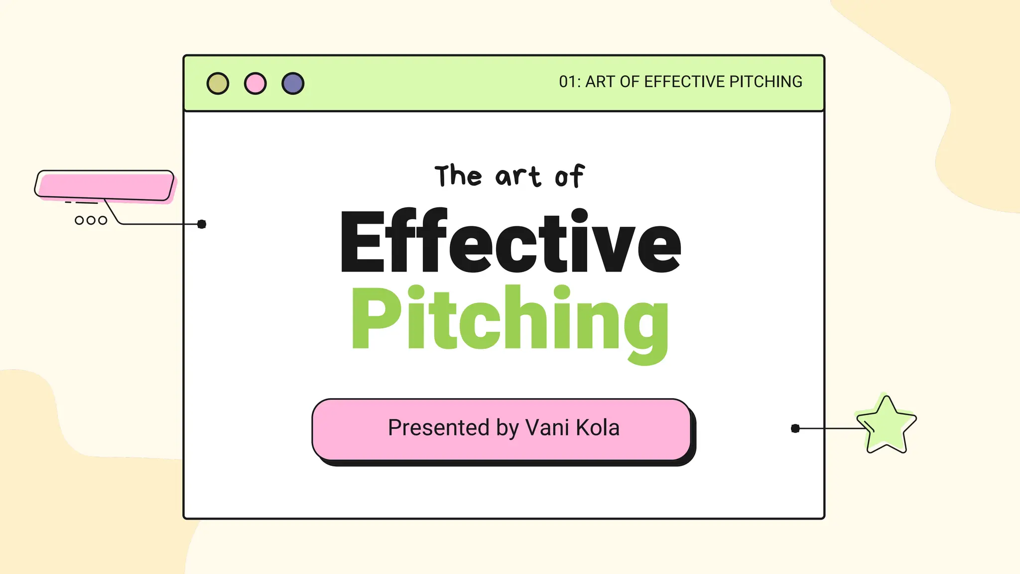 Art of Effective_Pitching_1685208698.pdf