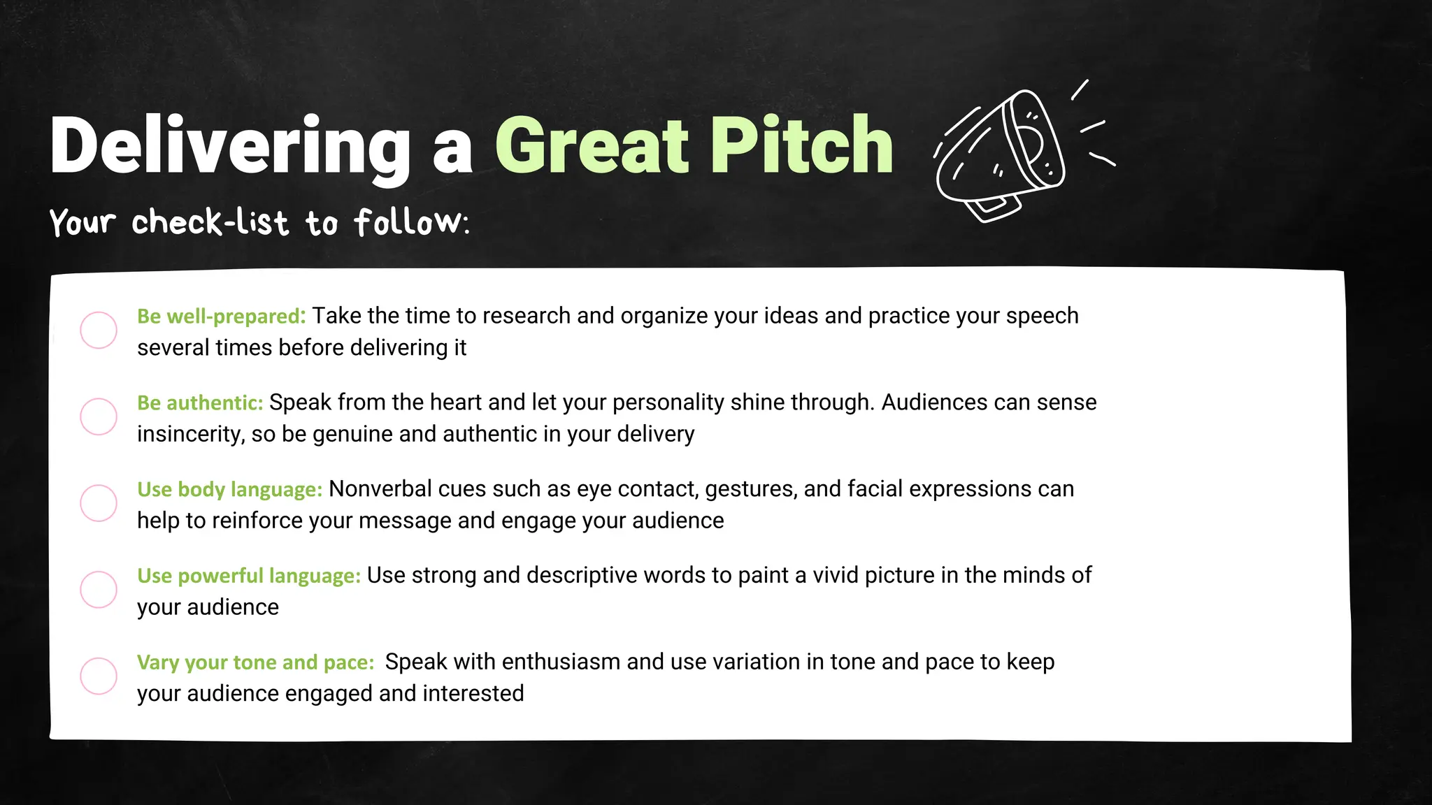 Art of Effective_Pitching_1685208698.pdf