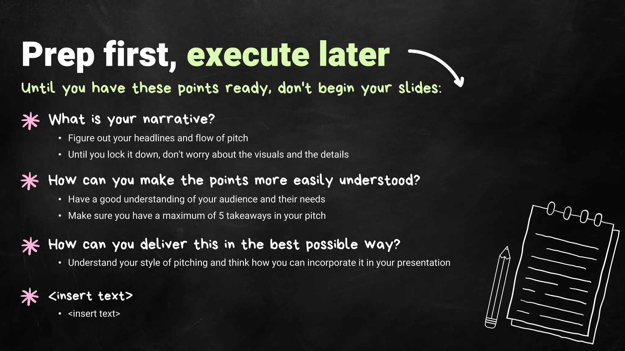 Art of Effective_Pitching_1685208698.pdf