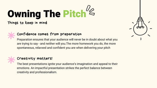 Art of Effective_Pitching_1685208698.pdf