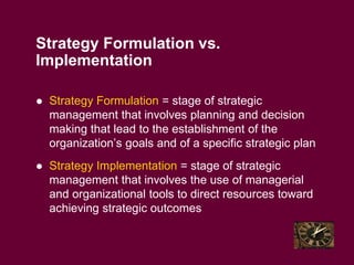 Effective planning skills | PPSX