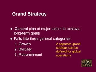 Effective planning skills | PPSX