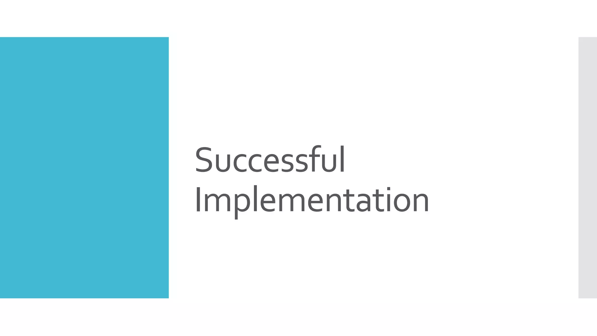 Effective Policy and Procedure Management.pptx