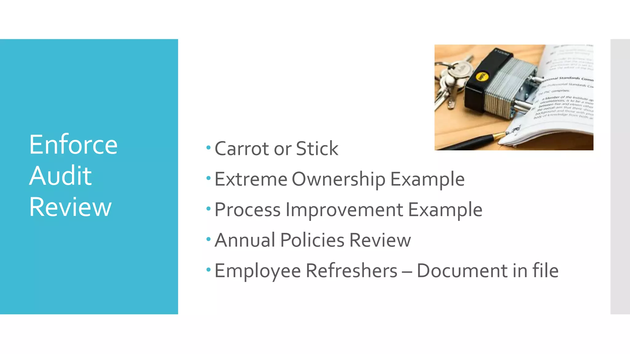 Effective Policy and Procedure Management.pptx