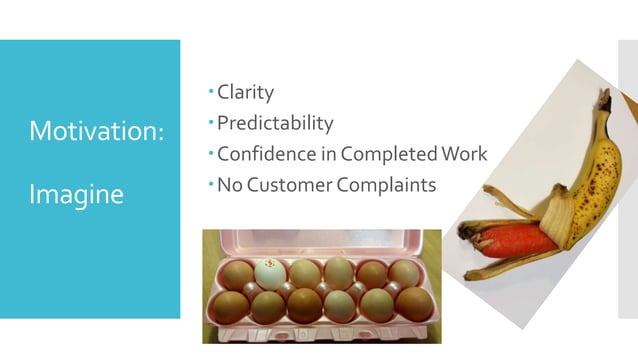 Effective Policy and Procedure Management.pptx