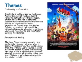 Effective pop culture integration in the classroom Phoenix Comicon 2014 ...