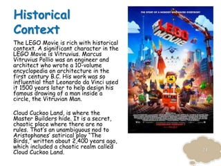 Effective pop culture integration in the classroom Phoenix Comicon 2014 ...