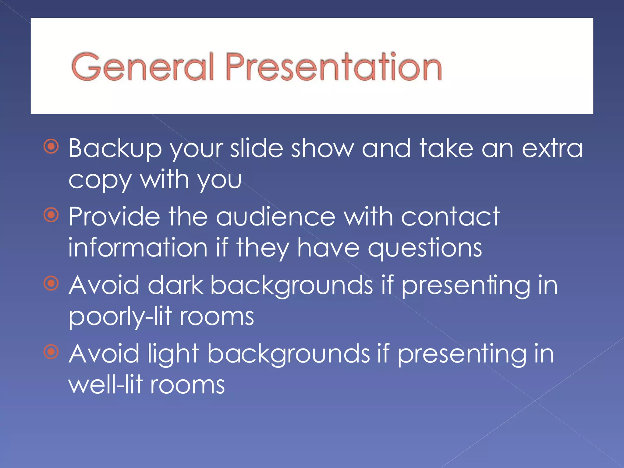 effective_powerpoint | PPT