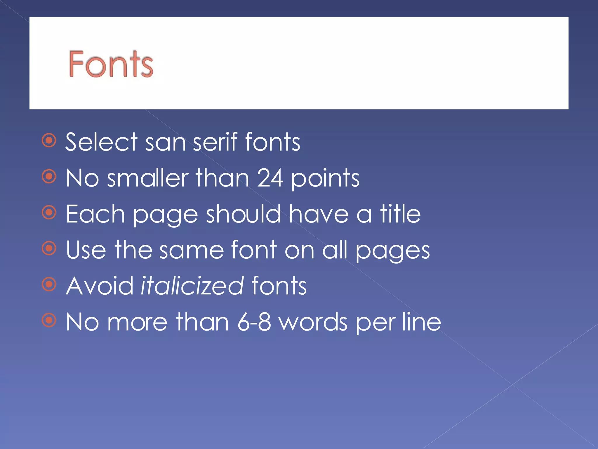effective_powerpoint | PPT