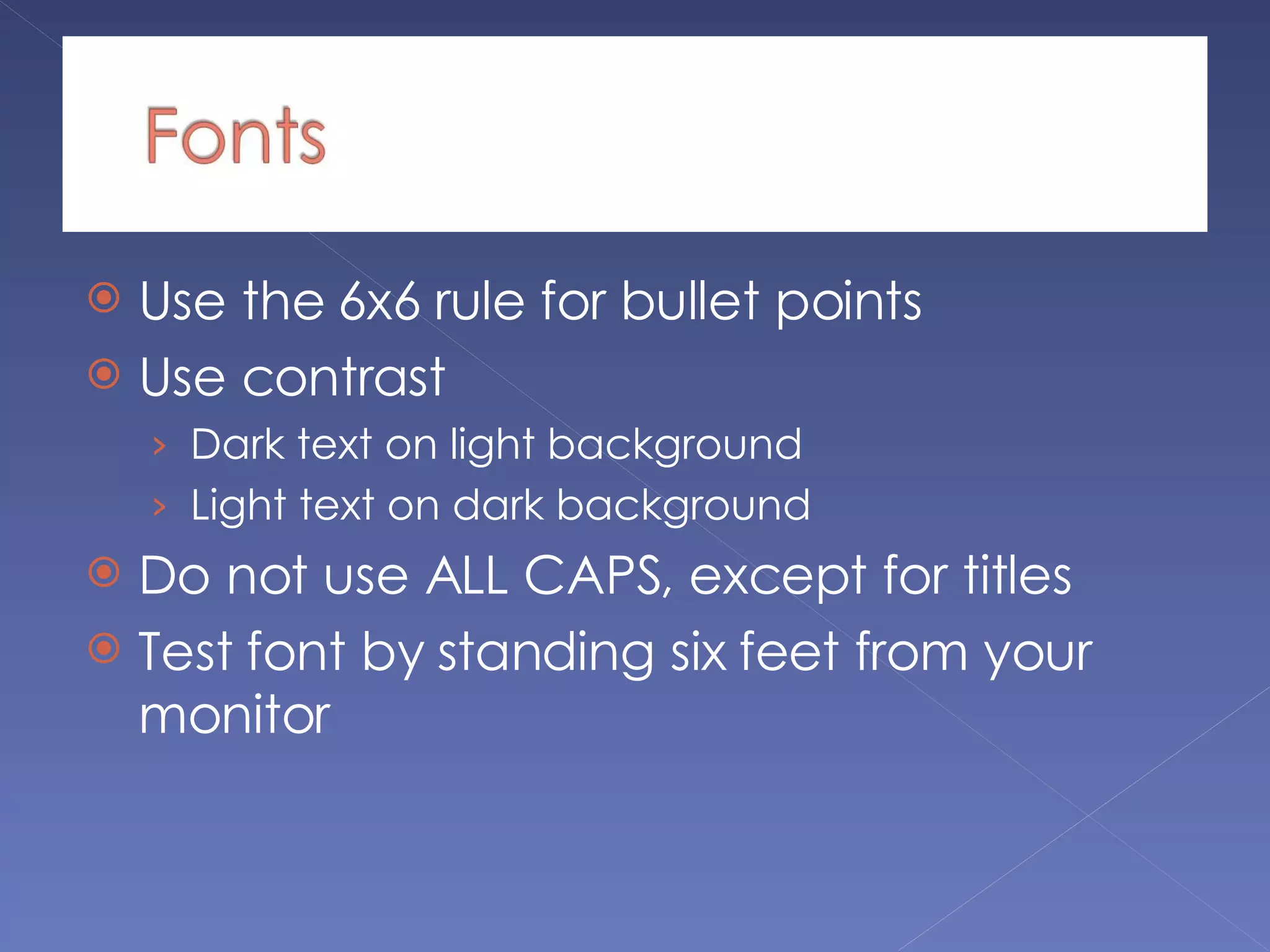 effective_powerpoint | PPT