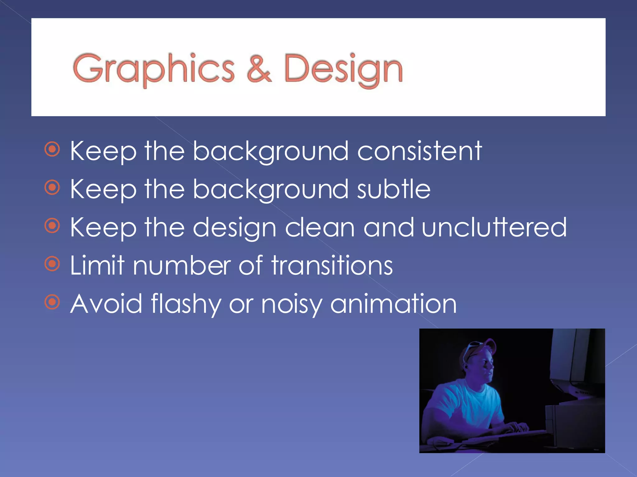 effective_powerpoint | PPT