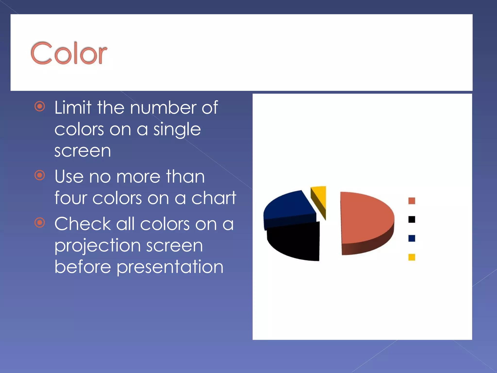 effective_powerpoint | PPT