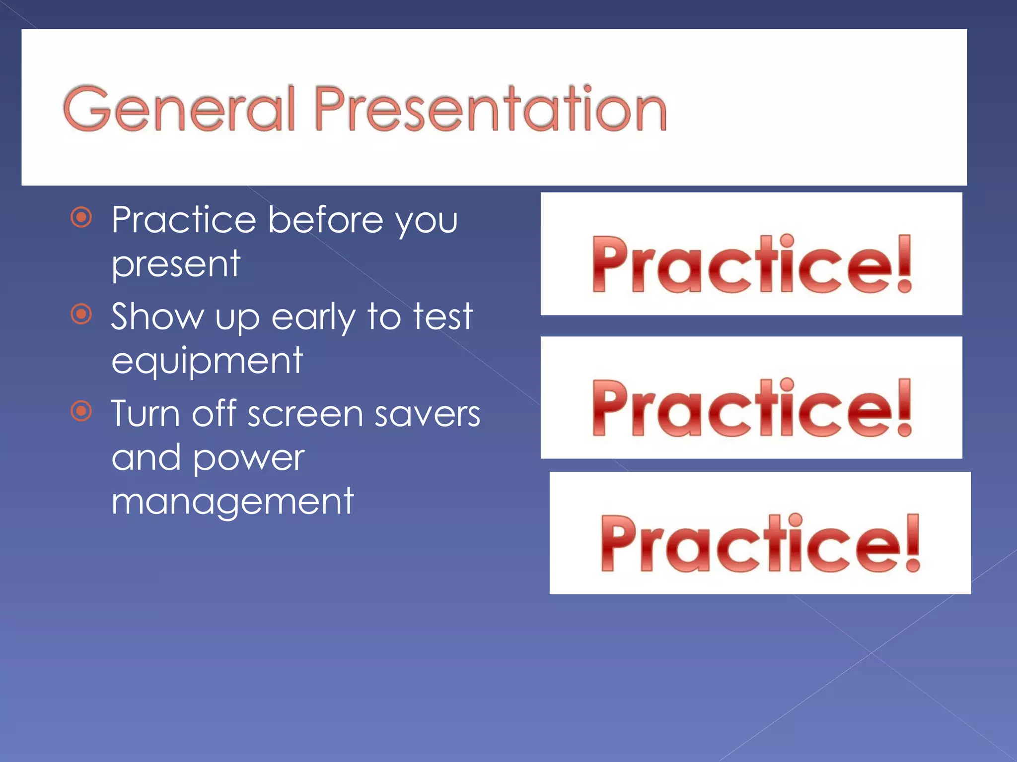 effective_powerpoint | PPT