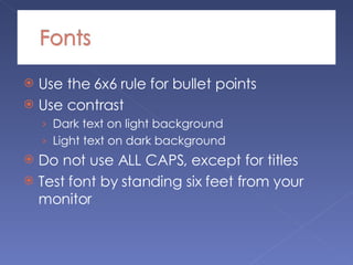 effective_powerpoint | PPT