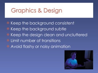 effective_powerpoint | PPT