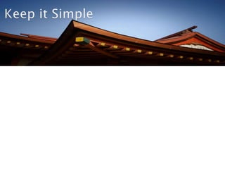 Effective power points | PPTX