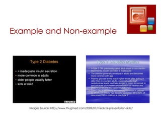 Effective PowerPoint Presentations | PPTX