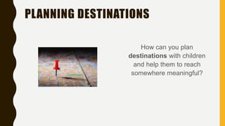 Effective practice presentation | PPTX
