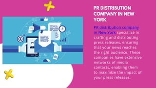 Effective PR Distribution in NYC.pptx