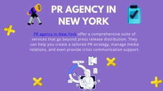 Effective PR Distribution in NYC.pptx