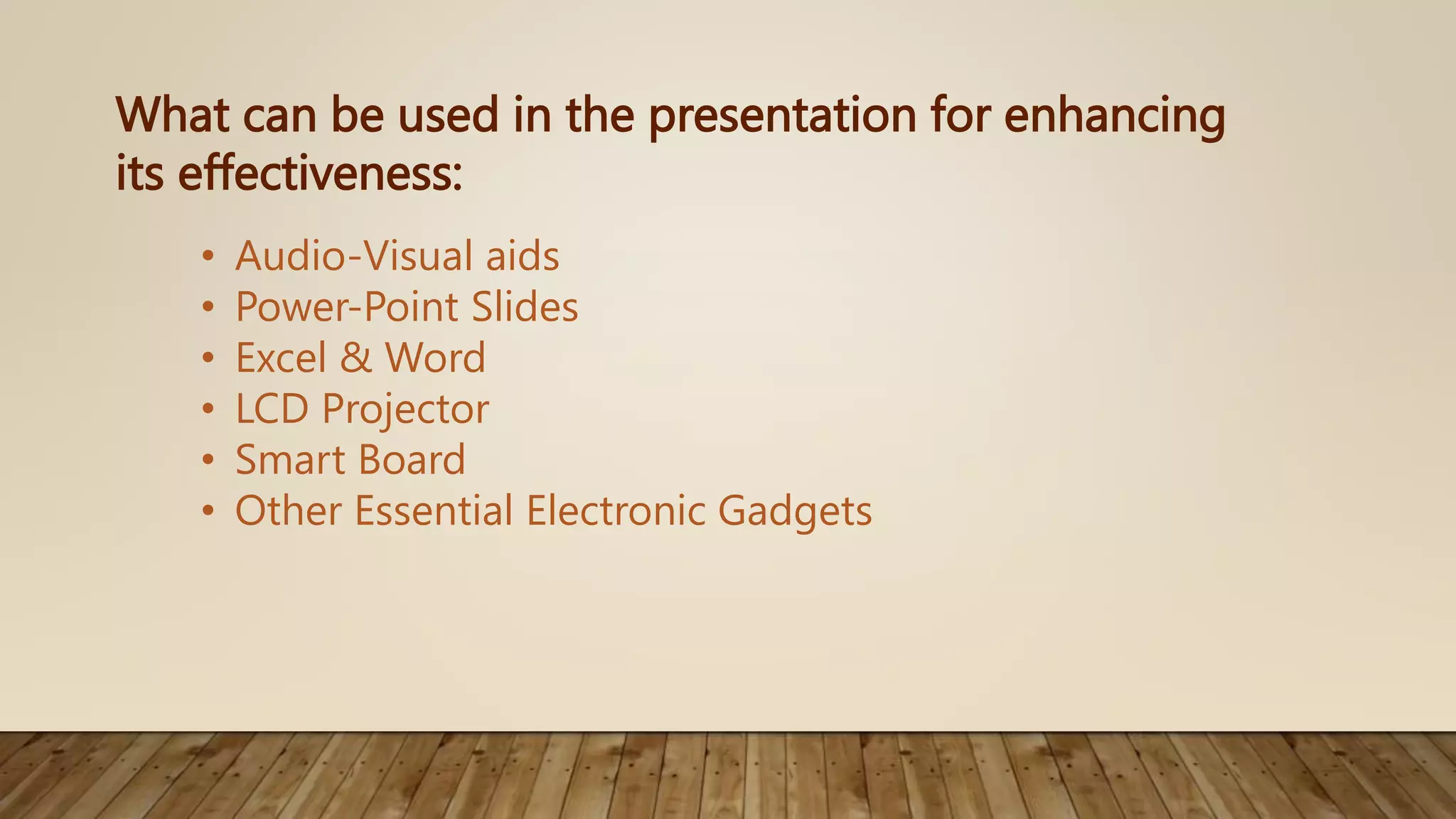 Effective presentation.pptx