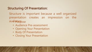 Effective presentation.pptx