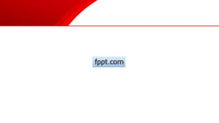 EFFECTIVE RED PRESENTATION TEMPLATE.pptx