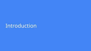 Fundamentals of Effective Presentation - Part 1 | PPTX