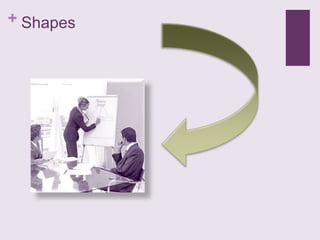 Effective PowerPoint Presentations | PPTX | Desktop Publishing | Computer Software and Applications