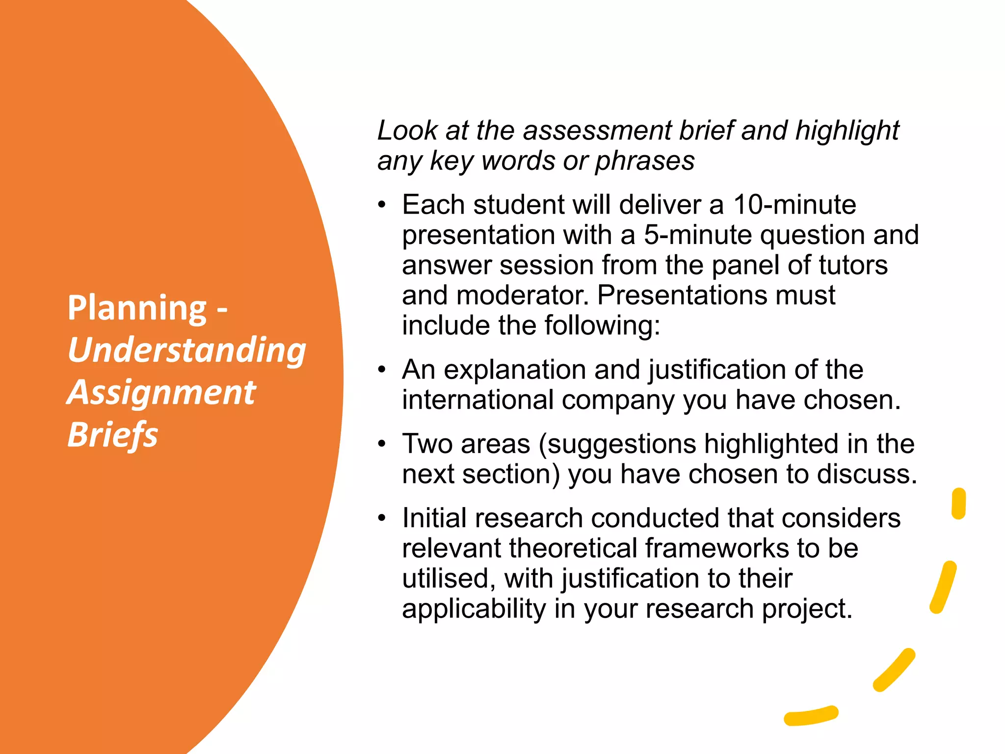 Effective Presentations_2022.pptx