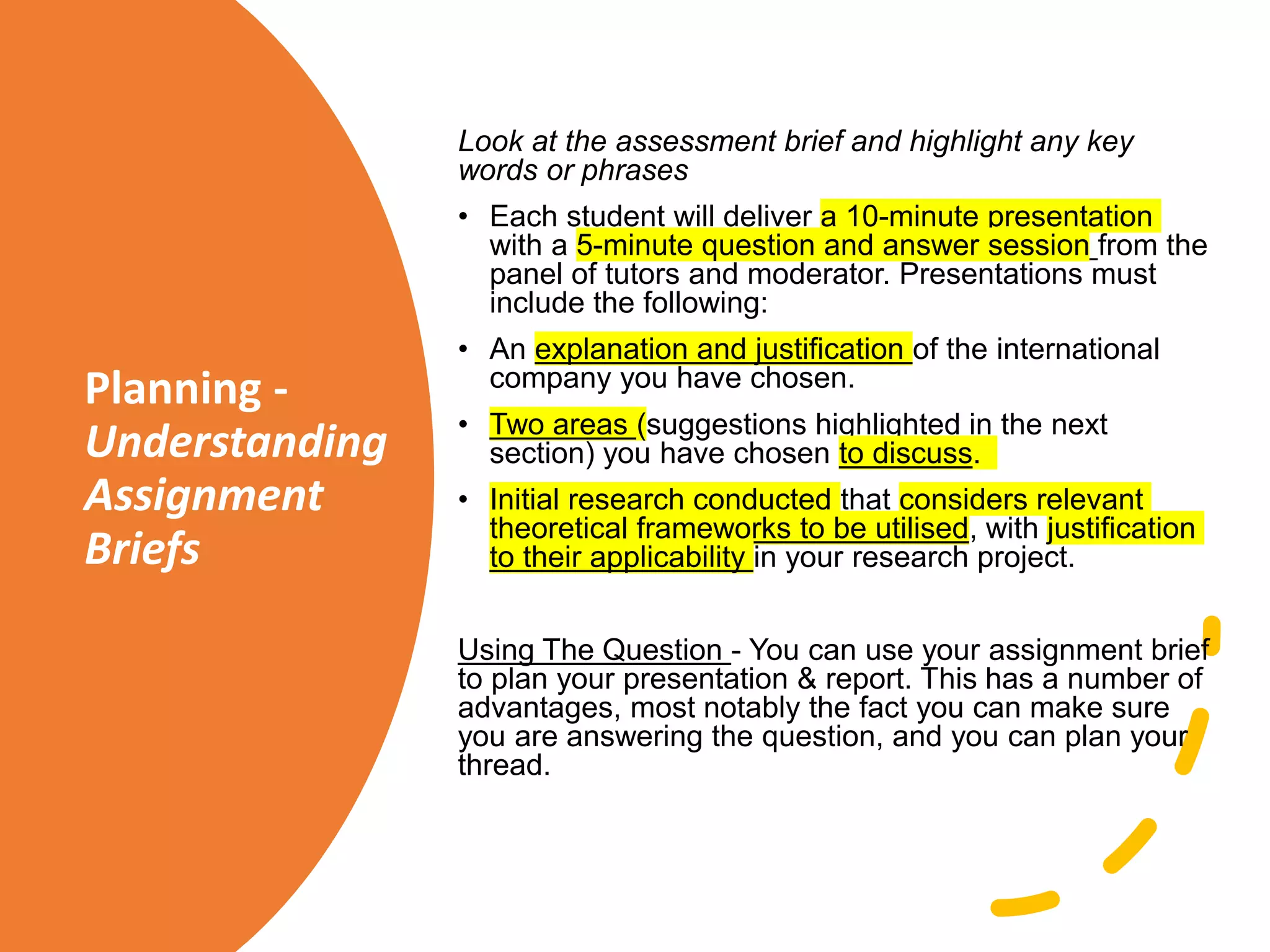 Effective Presentations_2022.pptx