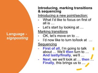 Effective Presentations_2022.pptx