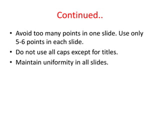 Effective Presentation Skill (1).pptx