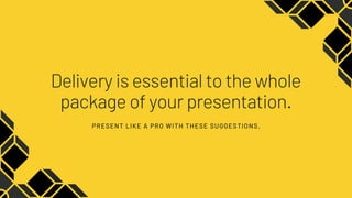 Effective Presentation Skills.pdf