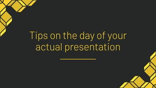 Effective Presentation Skills.pdf