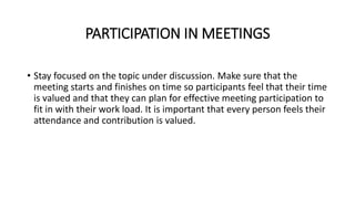 EFFECTIVE PRESENTATION SKILLS.pptx