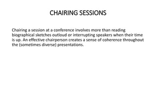 EFFECTIVE PRESENTATION SKILLS.pptx