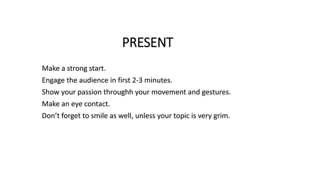 EFFECTIVE PRESENTATION SKILLS.pptx