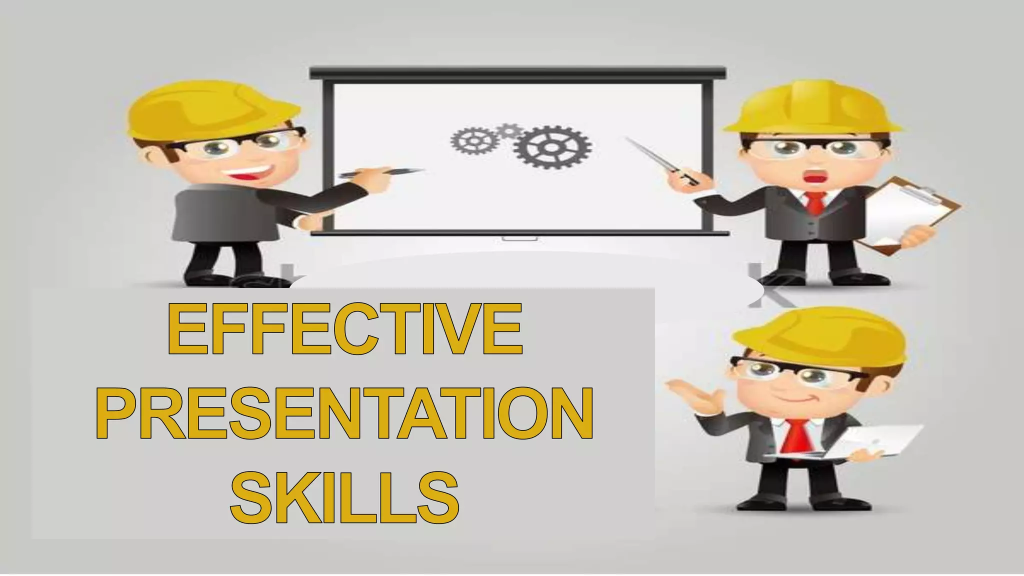 Effective Presentation Skills.pptx