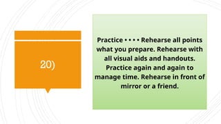 EFFECTIVE PRESENTATION SKILL pharmacy practice S.pptx