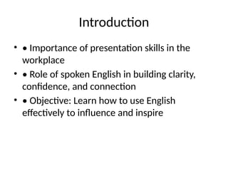 Effective_English_Presentation_Skills.pptx