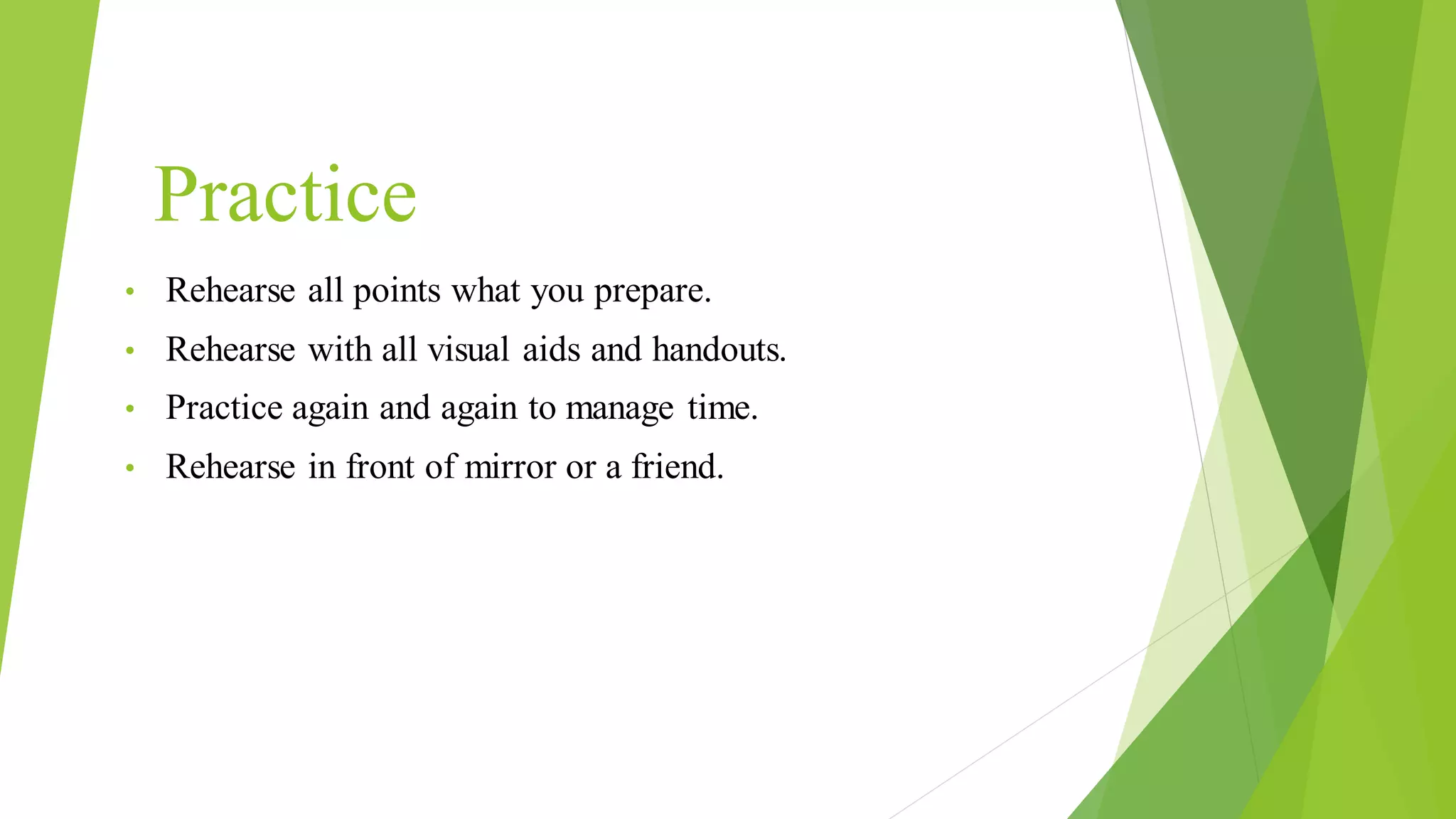 Effective Presentation Skills .pdf