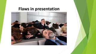Effective Presentation Skills .pdf