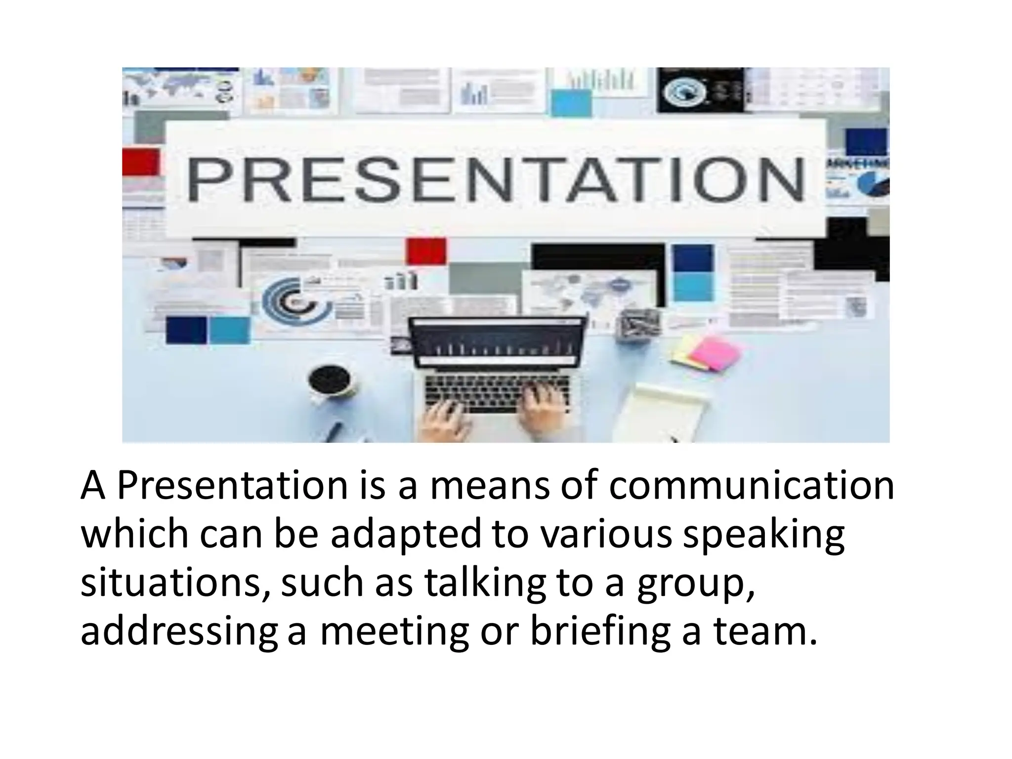Effective Presentation Skills PPT [Autosaved].pdf