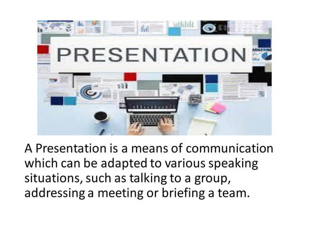 Effective Presentation Skills PPT [Autosaved].pdf