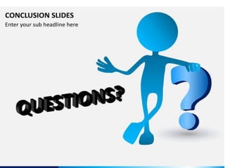 Effective Presentation Skills PPT [Autosaved].pdf