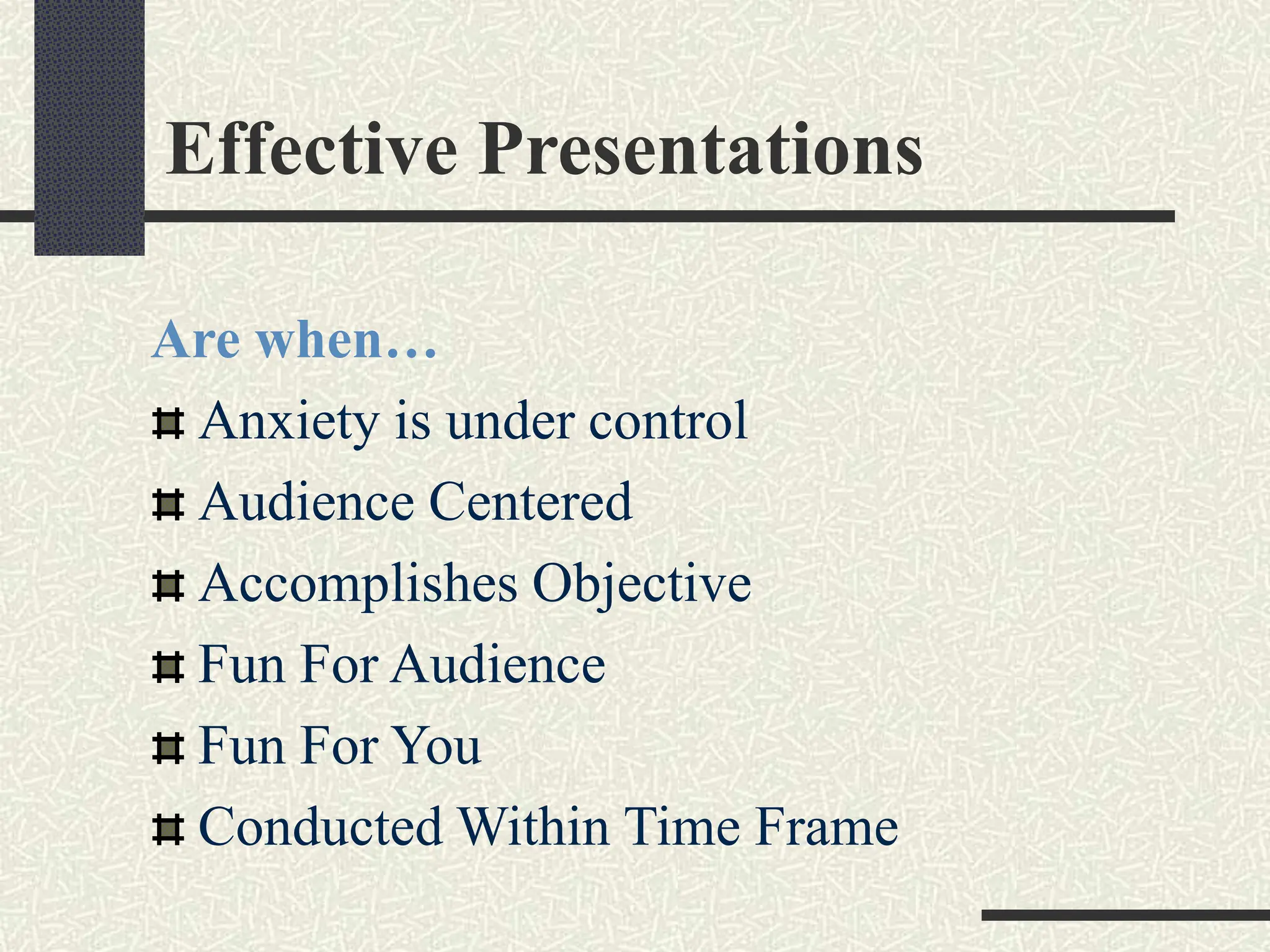 Effective_PresentationsSkills_final.pptx