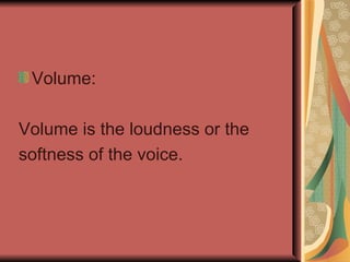 Effective presentation strategies | PPT